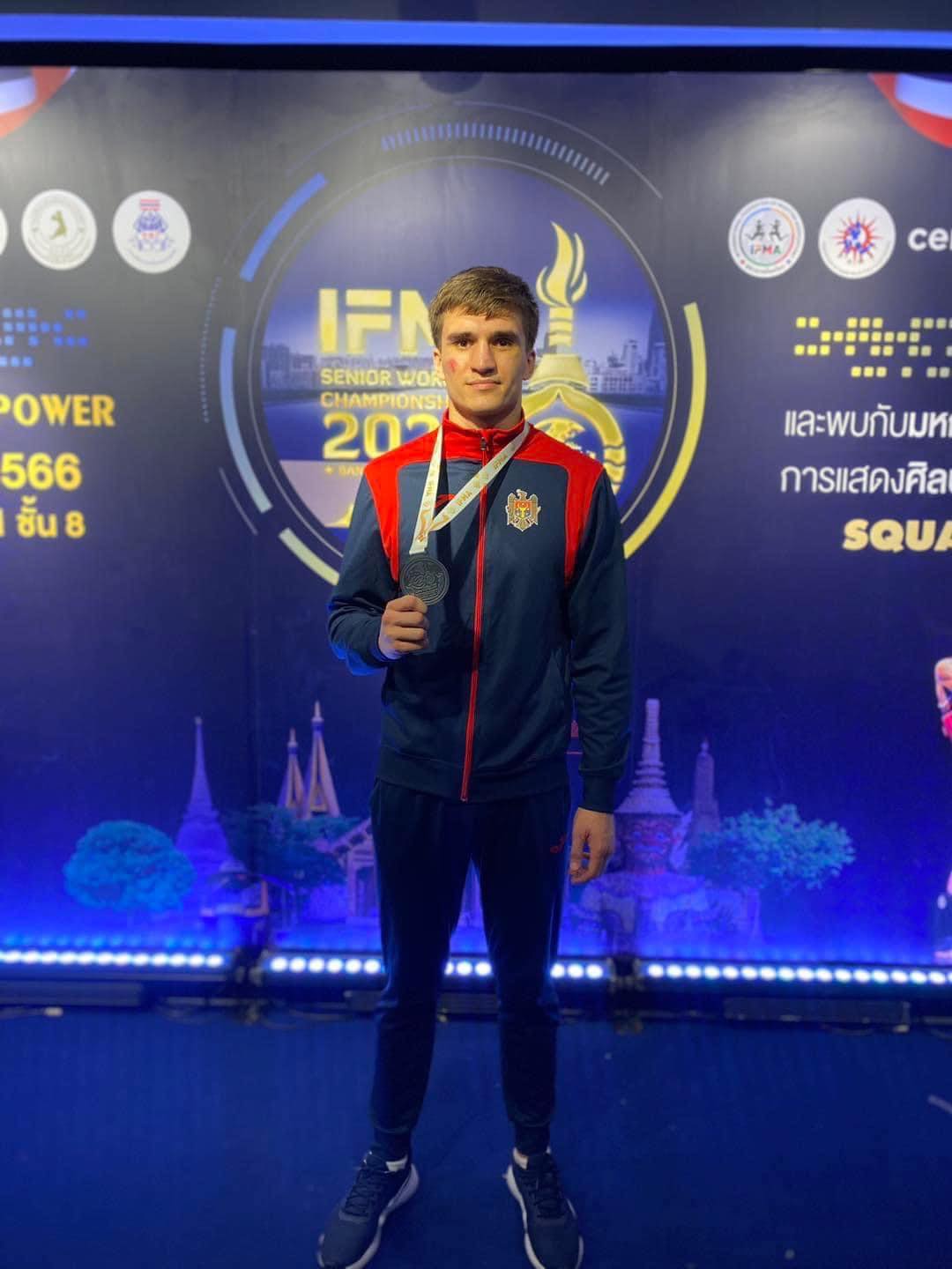 Ministerul Educației și Cercetării | Guvernul Republicii Moldova